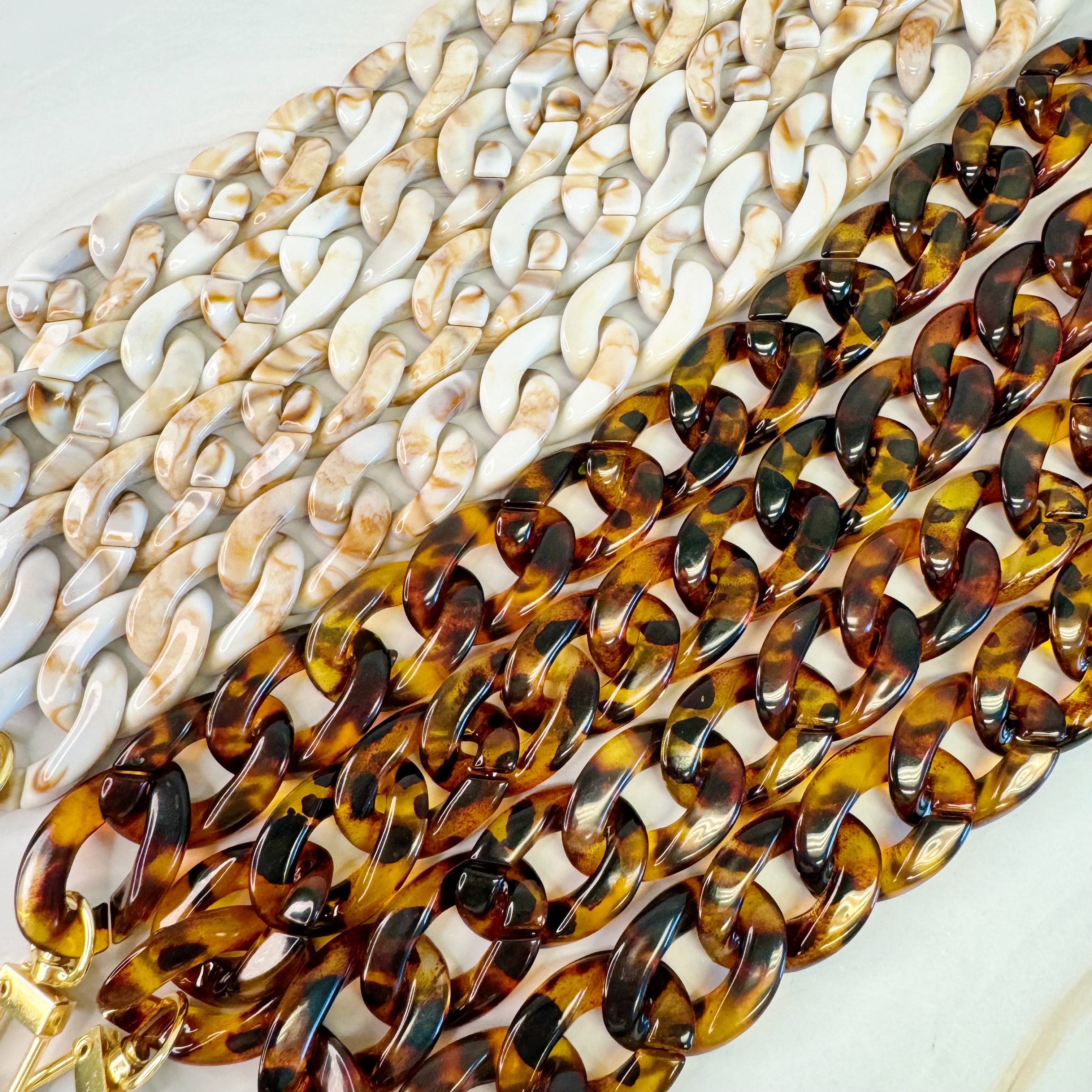 Wink Lynk Multi Function Phone Lanyard – Ellisonyoung.com